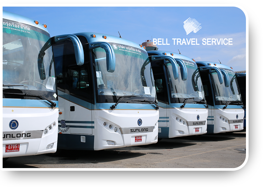 Belltravelsevice